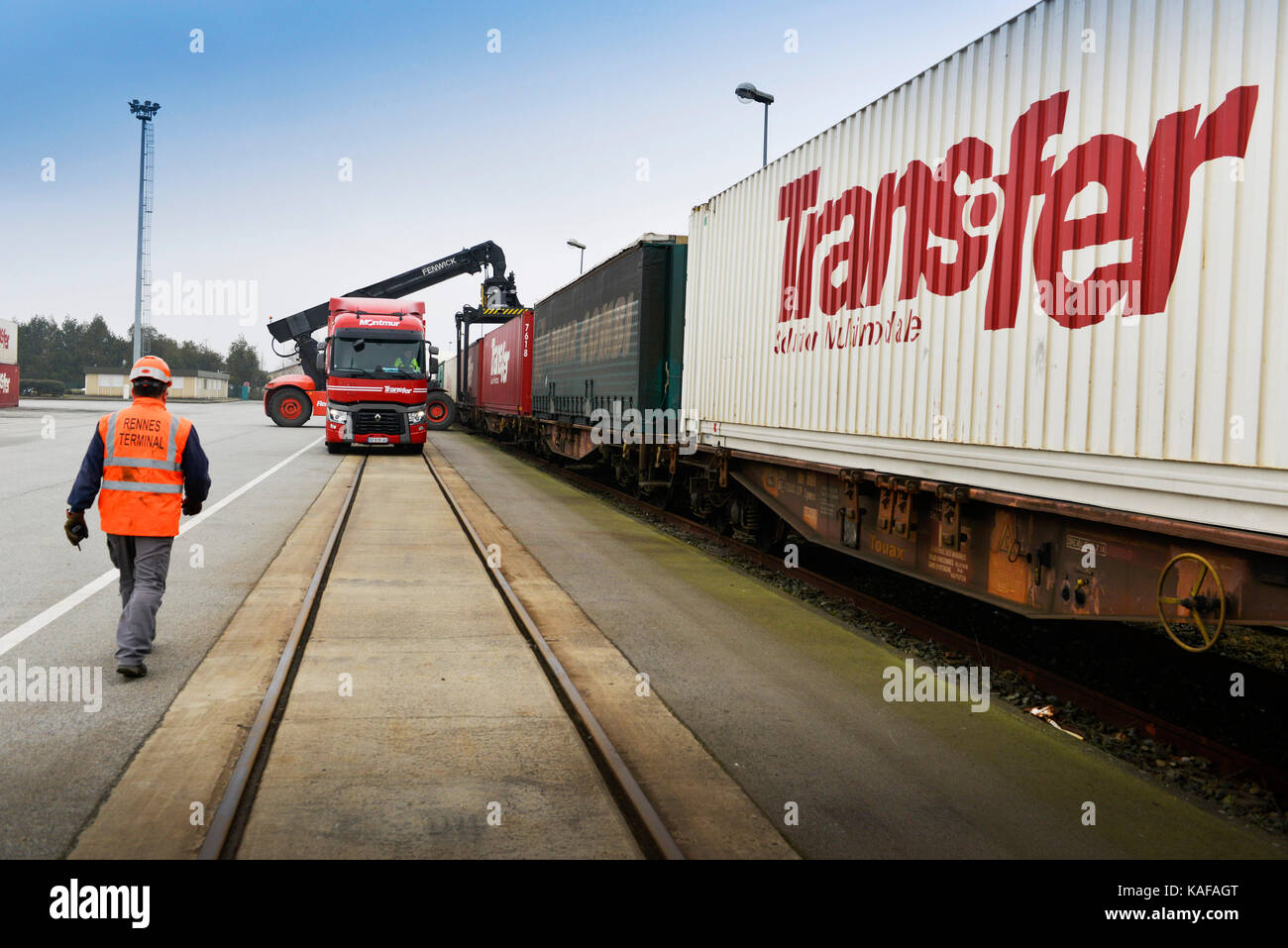 Combined Transport Examples At Janna Altieri Blog