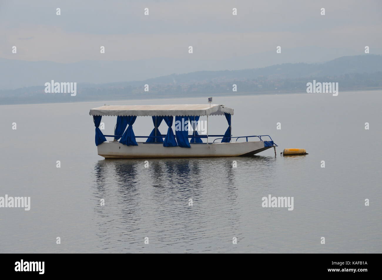 Lukavac lake hi-res stock photography and images - Alamy