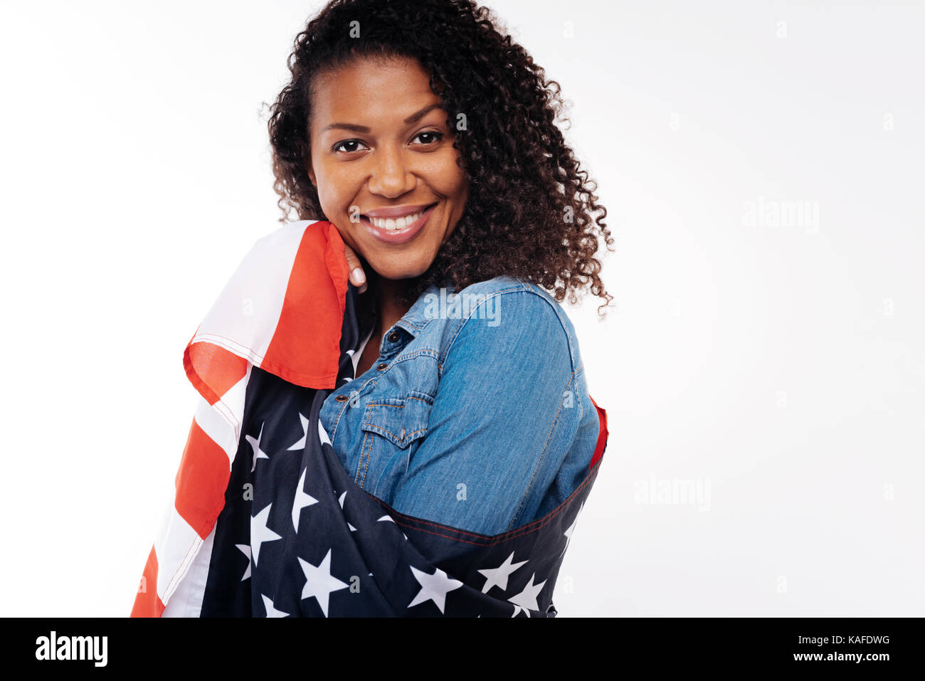 Swarthy complexion hi-res stock photography and images - Alamy