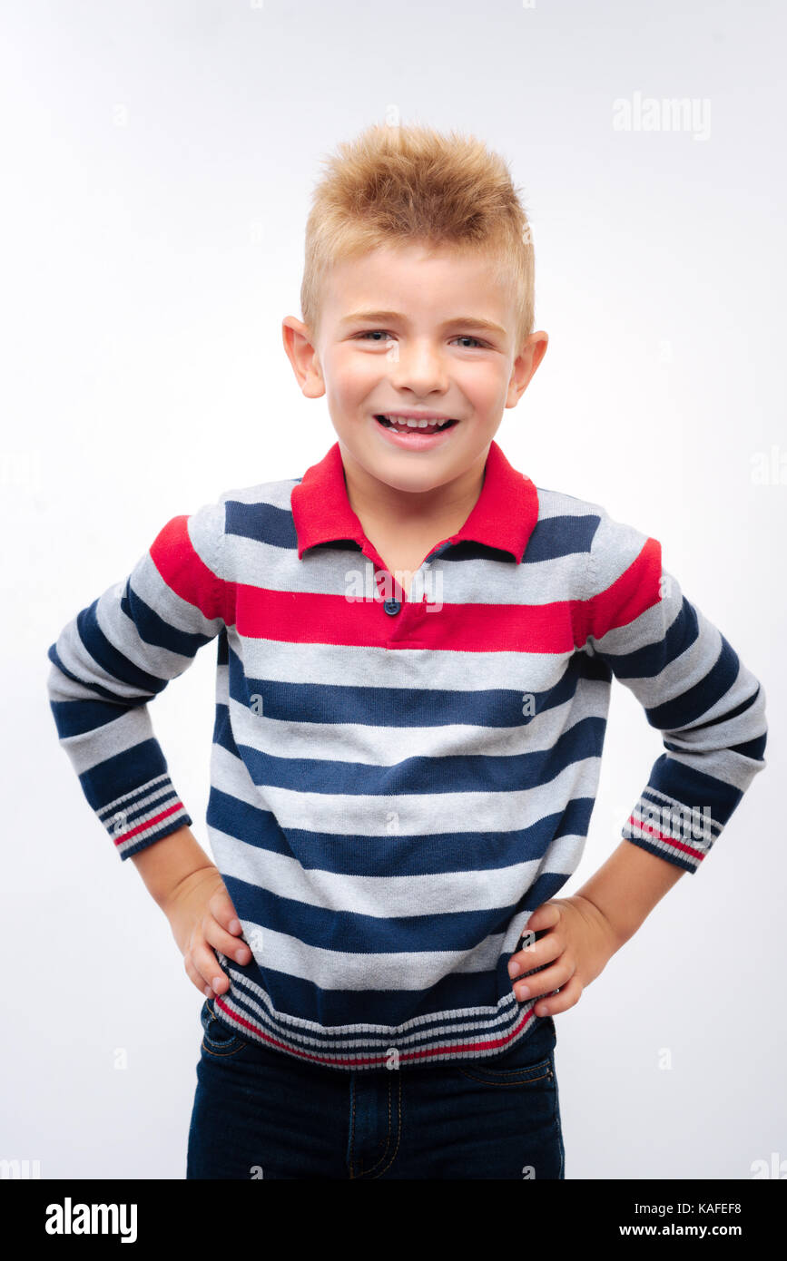 Underage studio hi-res stock photography and images - Alamy