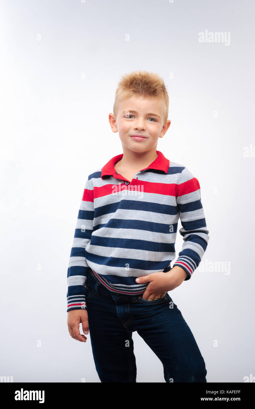 Underage studio hi-res stock photography and images - Alamy