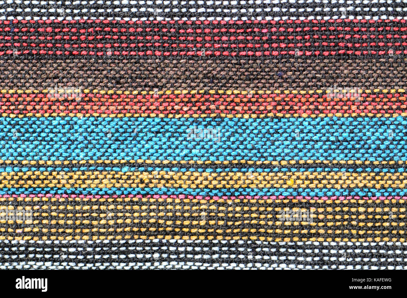 Fabric check background vector hi-res stock photography and images - Alamy