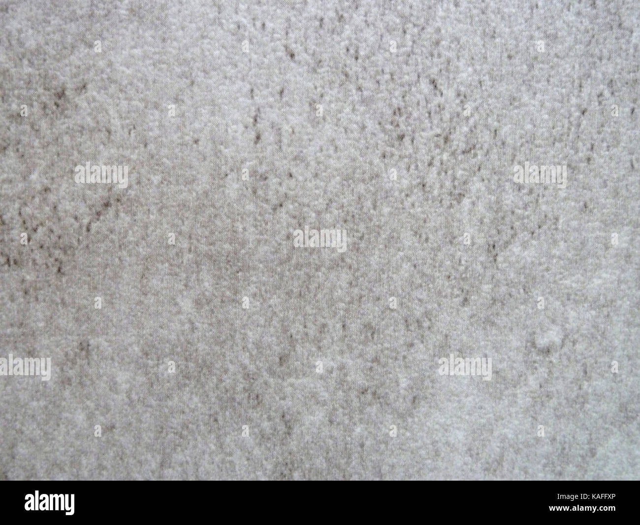 Industry light grey texture Stock Photo - Alamy