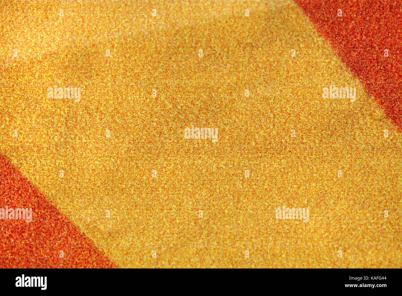 Process colours cmyk hi-res stock photography and images - Alamy