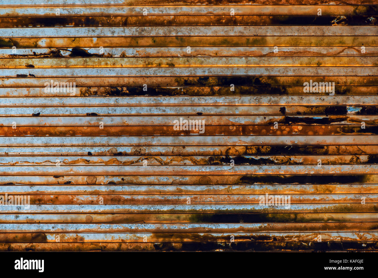 Dirty plexiglass surface texture pattern as background Stock Photo - Alamy