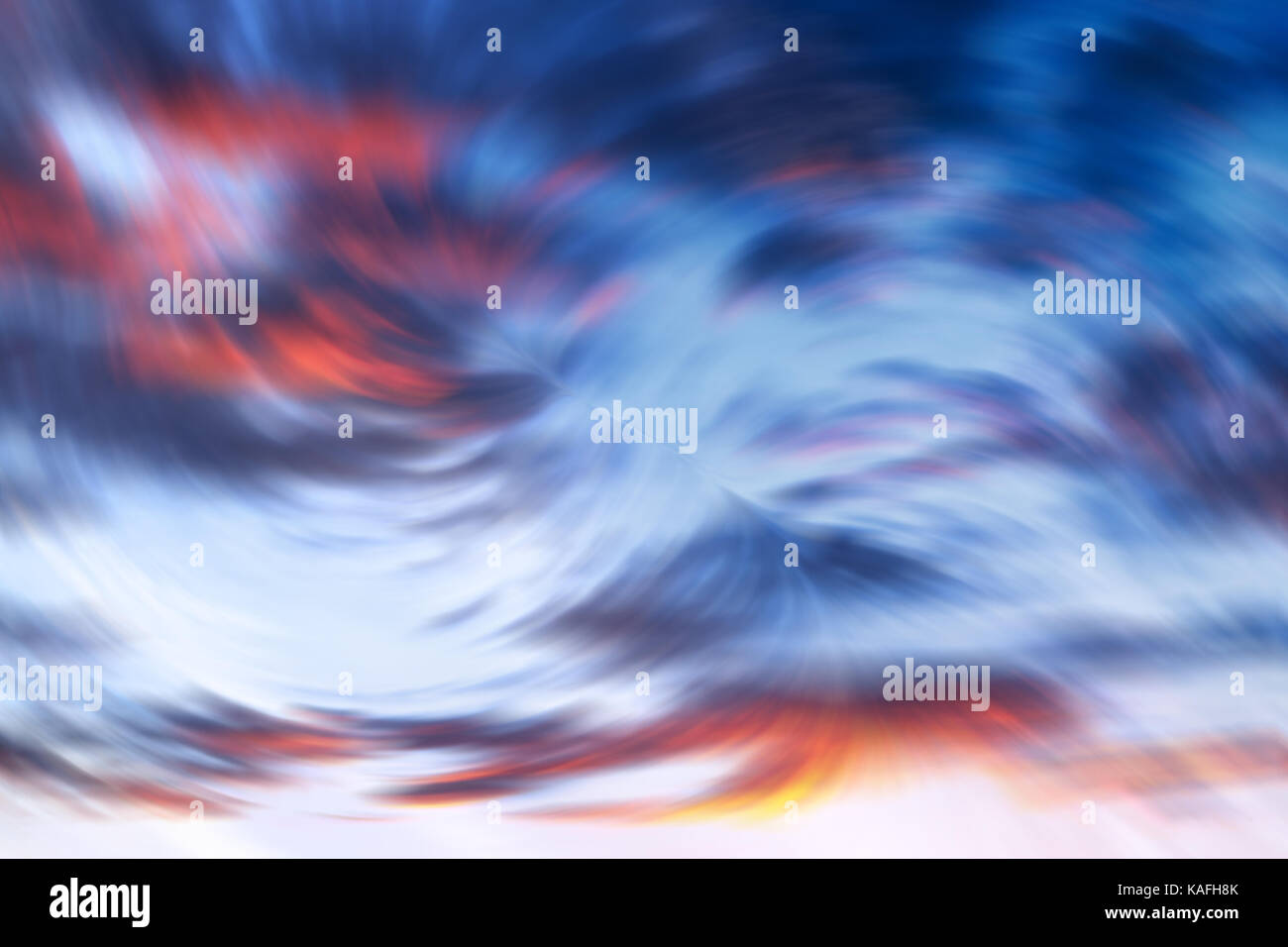 Digital space hi-res stock photography and images - Alamy
