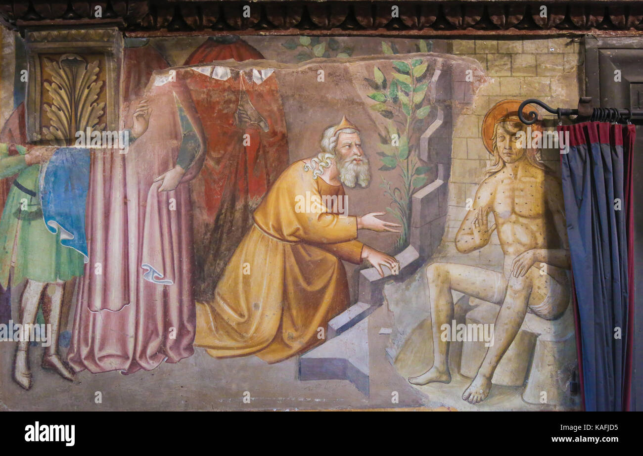 Bible Book Job Stock Photos & Bible Book Job Stock Images - Alamy