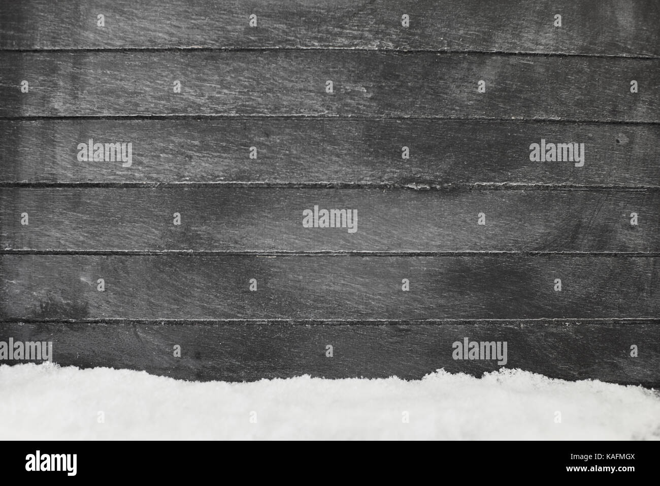 Snow wall texture hi-res stock photography and images - Alamy