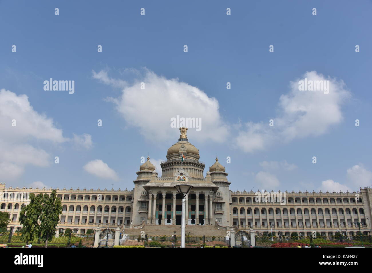 Vidhan hi-res stock photography and images - Alamy