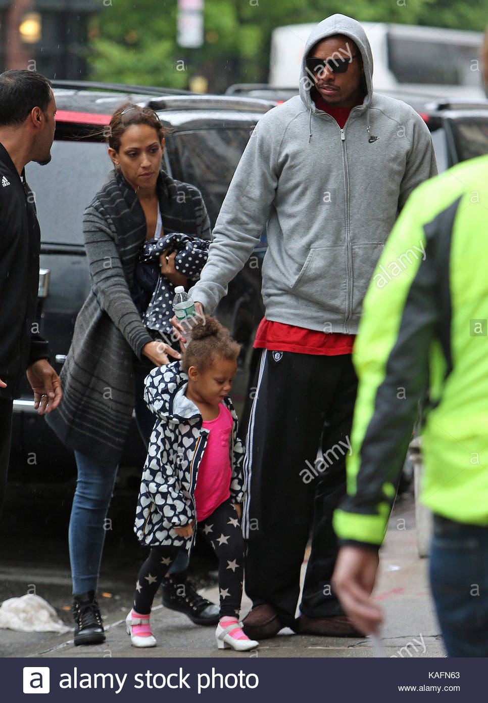 Julie Pierce Stock Photos & Julie Pierce Stock Images - Alamy