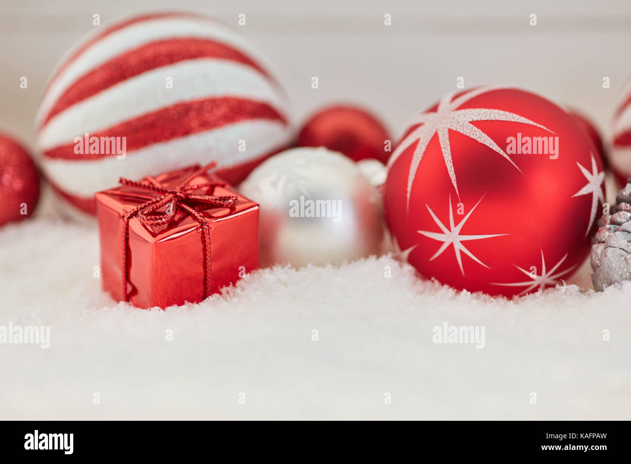 Present background hi-res stock photography and images - Alamy