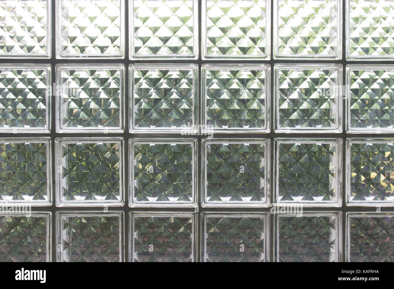 Floor design flowers shape hi-res stock photography and images - Alamy