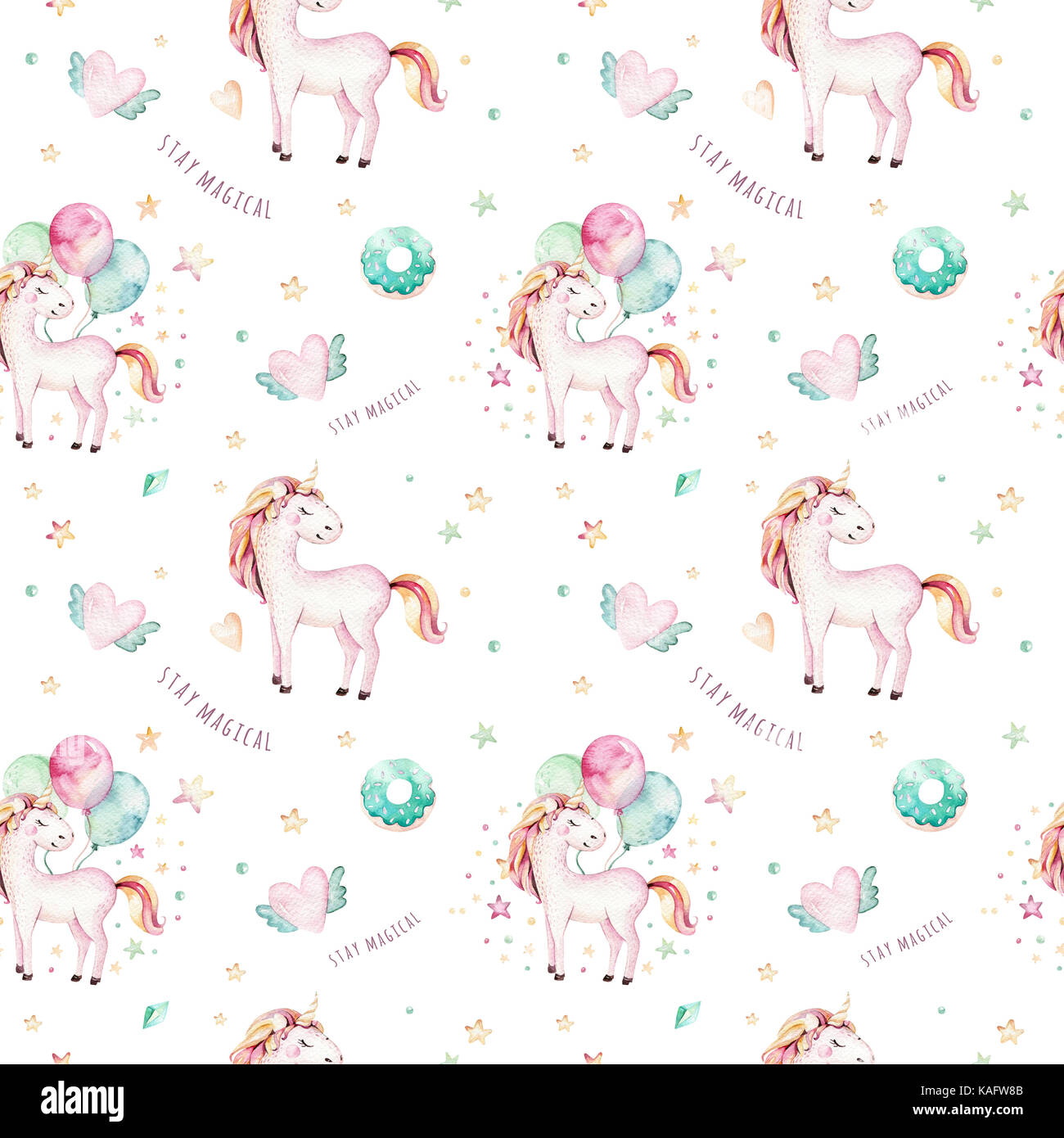 Printable leaf patterns Cut Out Stock Images & Pictures - Alamy