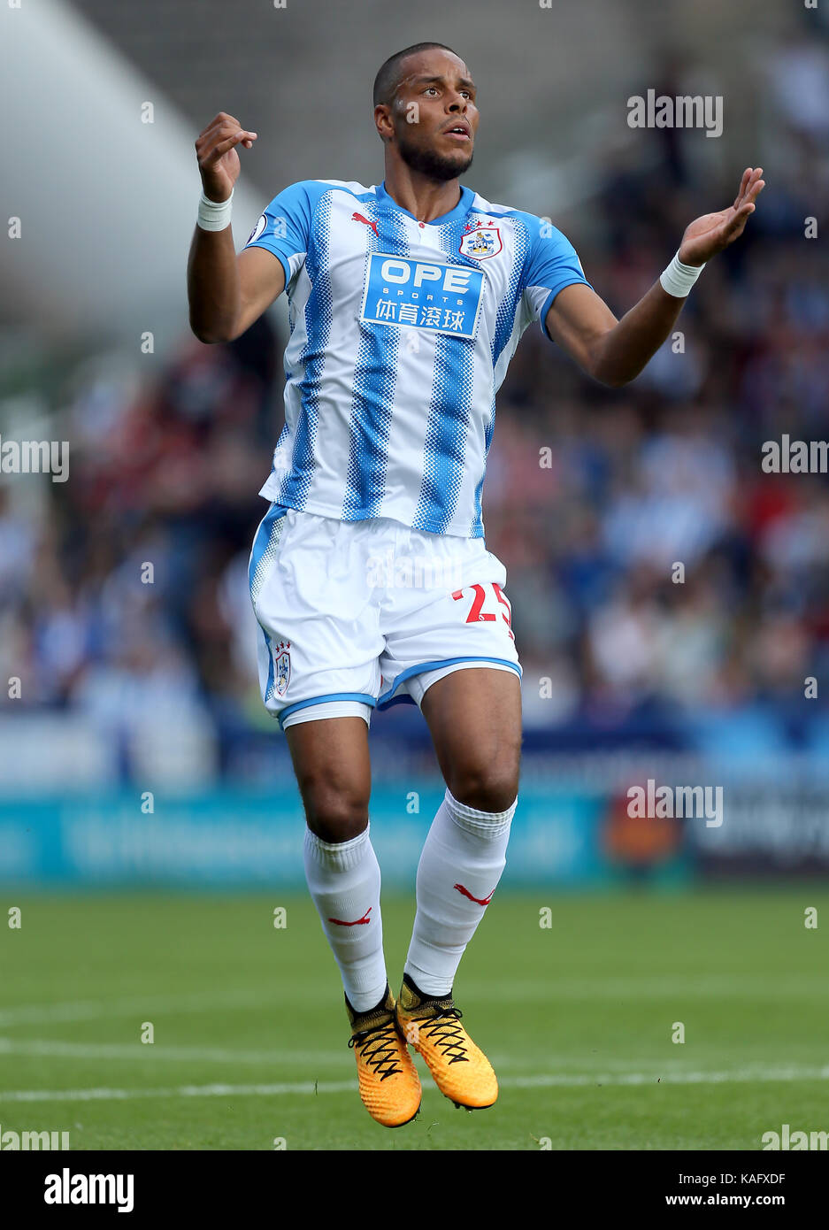 John mathias hi-res stock photography and images - Alamy