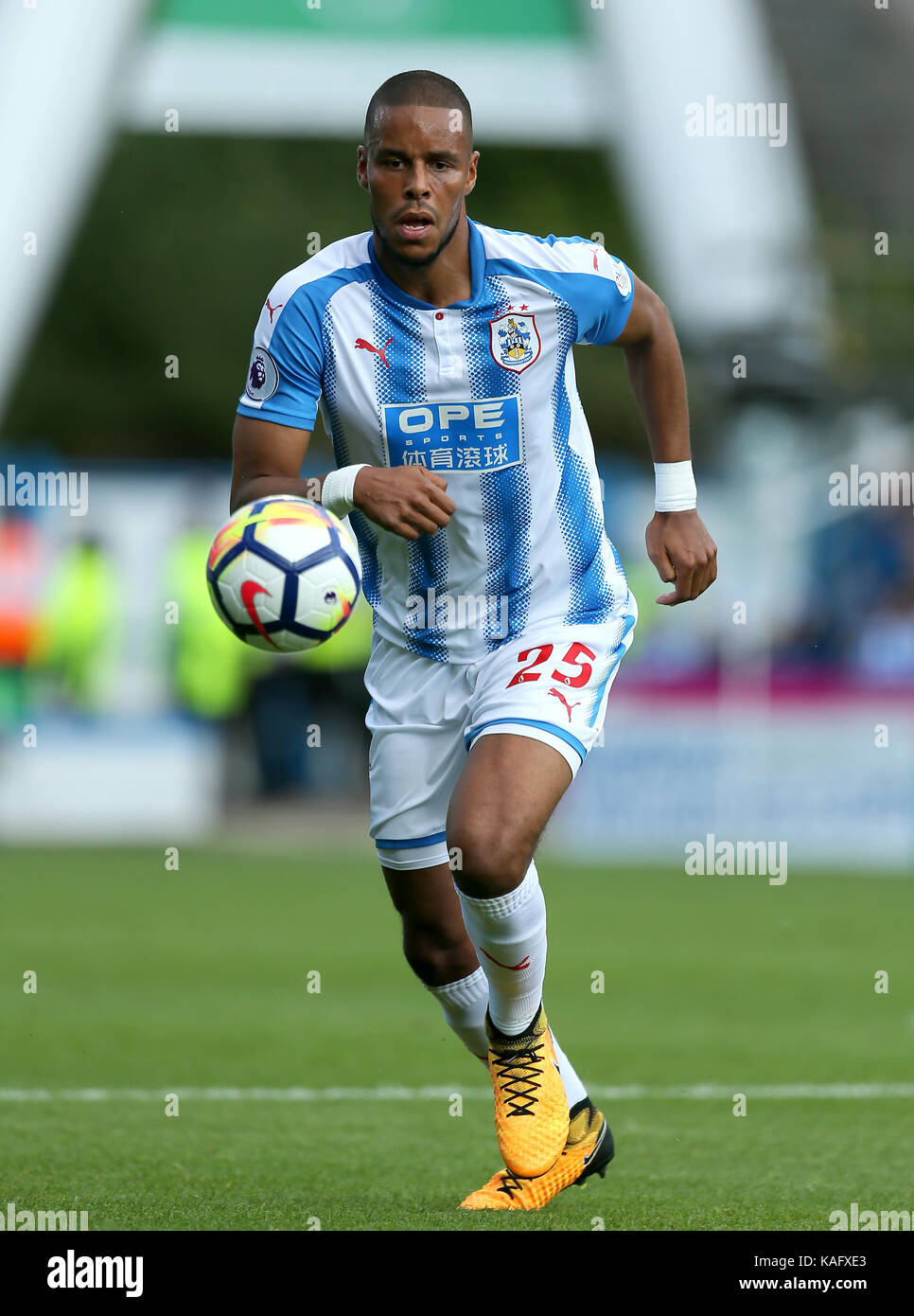 Mathias jorgensen hi-res stock photography and images - Alamy