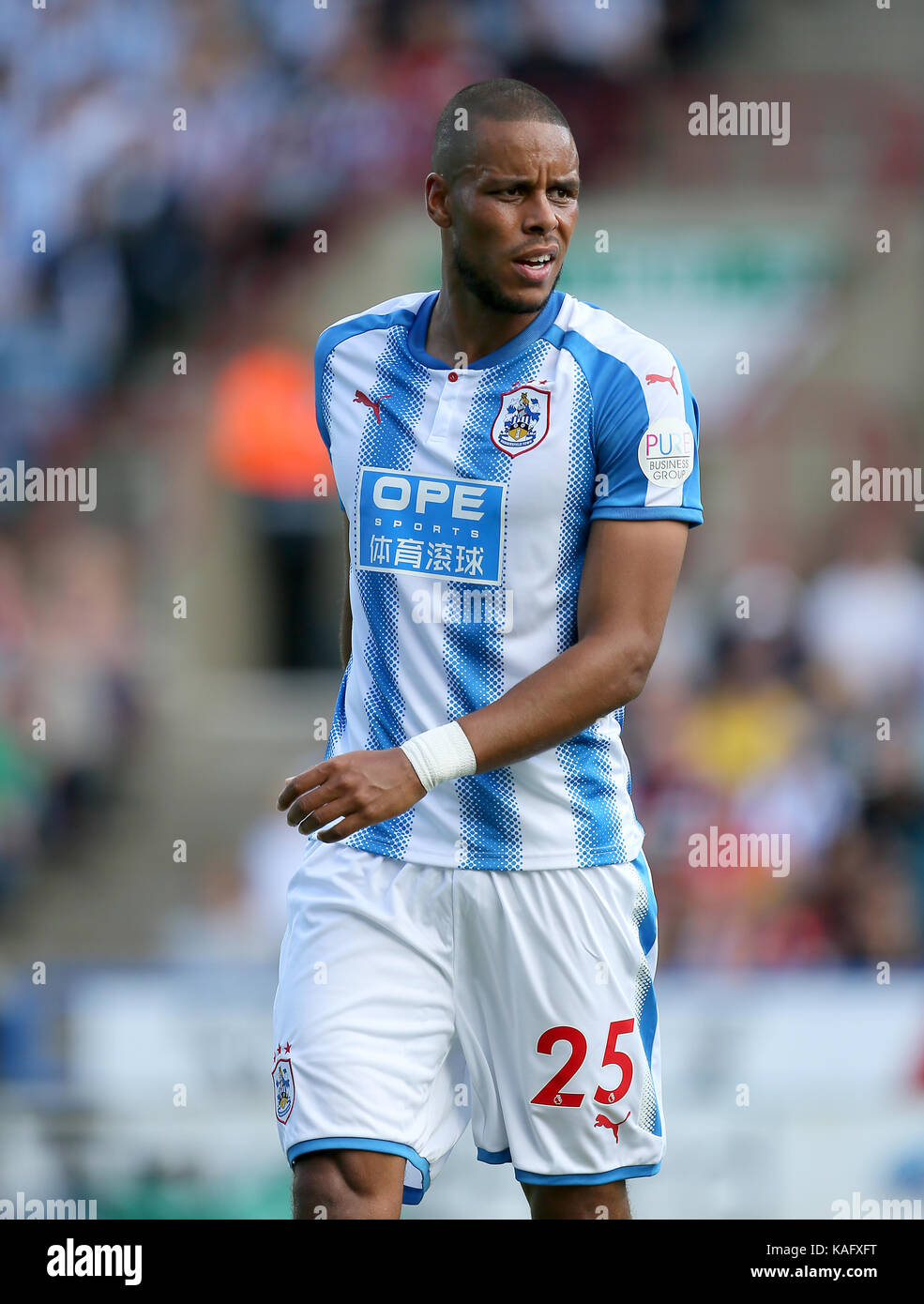Mathias jorgensen hi-res stock photography and images - Alamy