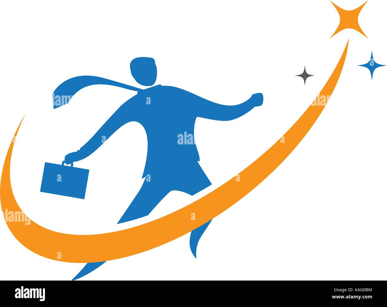 Education Logo Template vector illustration design Stock Vector Image ...