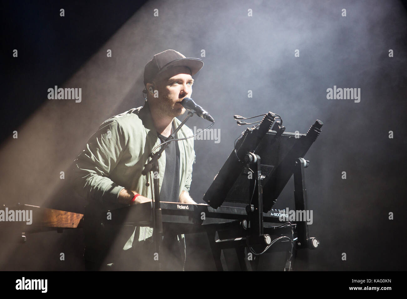 Martin doherty hi-res stock photography and images - Alamy