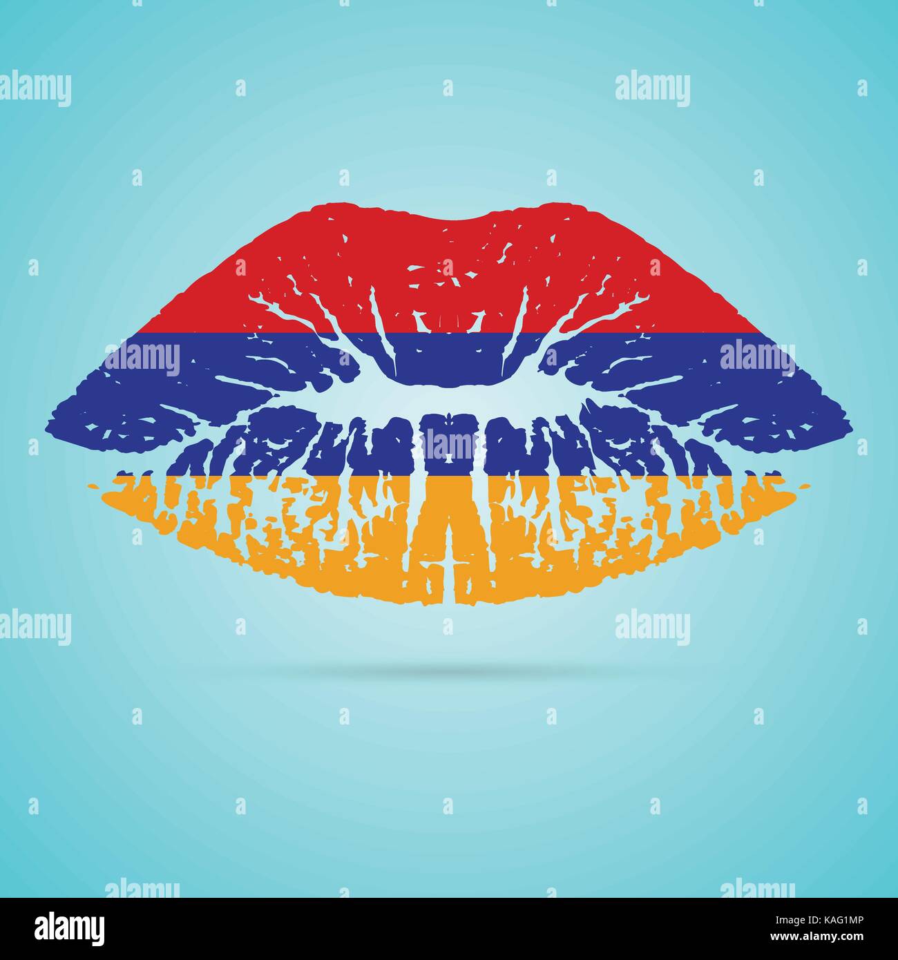 Armenian sign language hi-res stock photography and images - Alamy