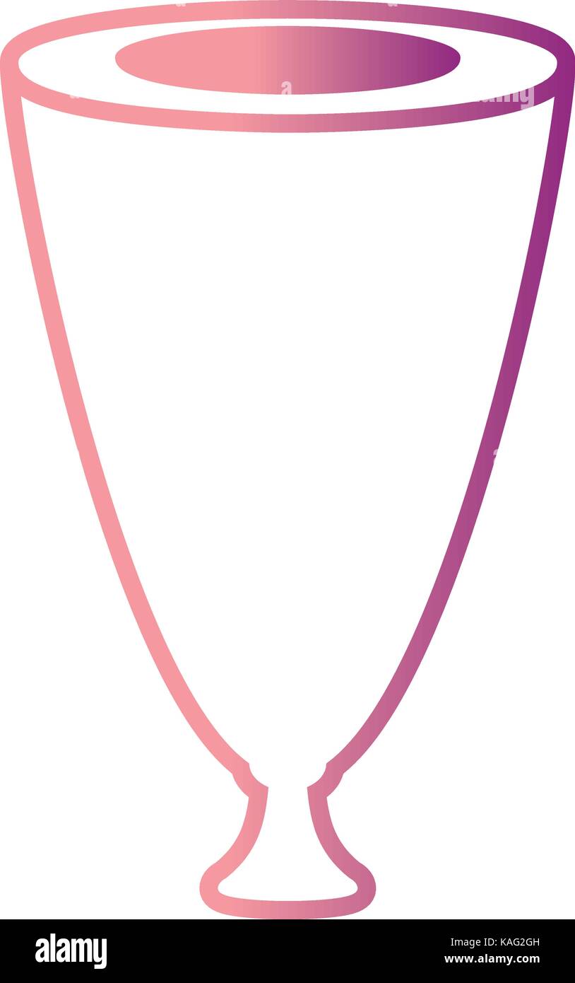 cup vector illustration Stock Vector Image & Art - Alamy