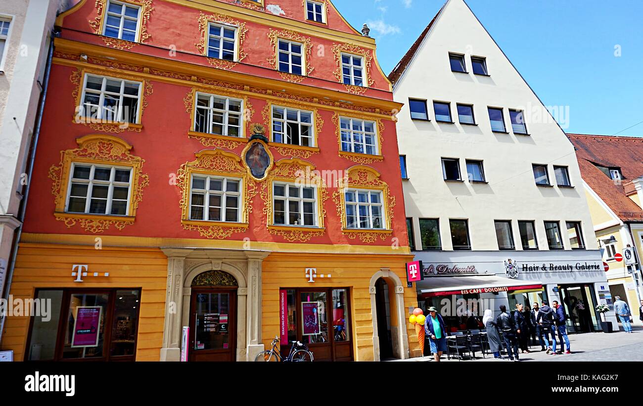 Ism triangle hi-res stock photography and images - Alamy