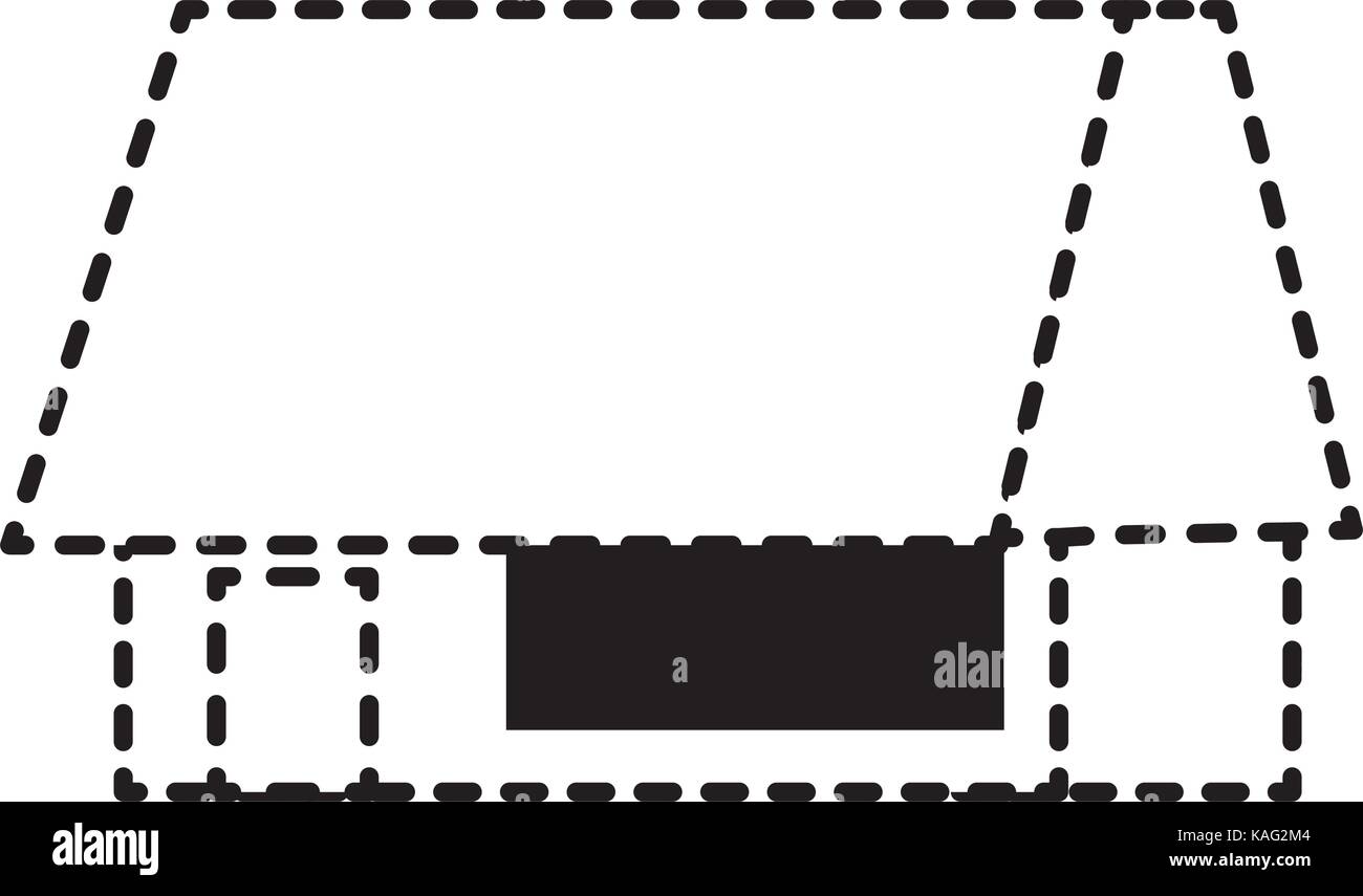 house sticker vector illustration Stock Vector Image & Art - Alamy