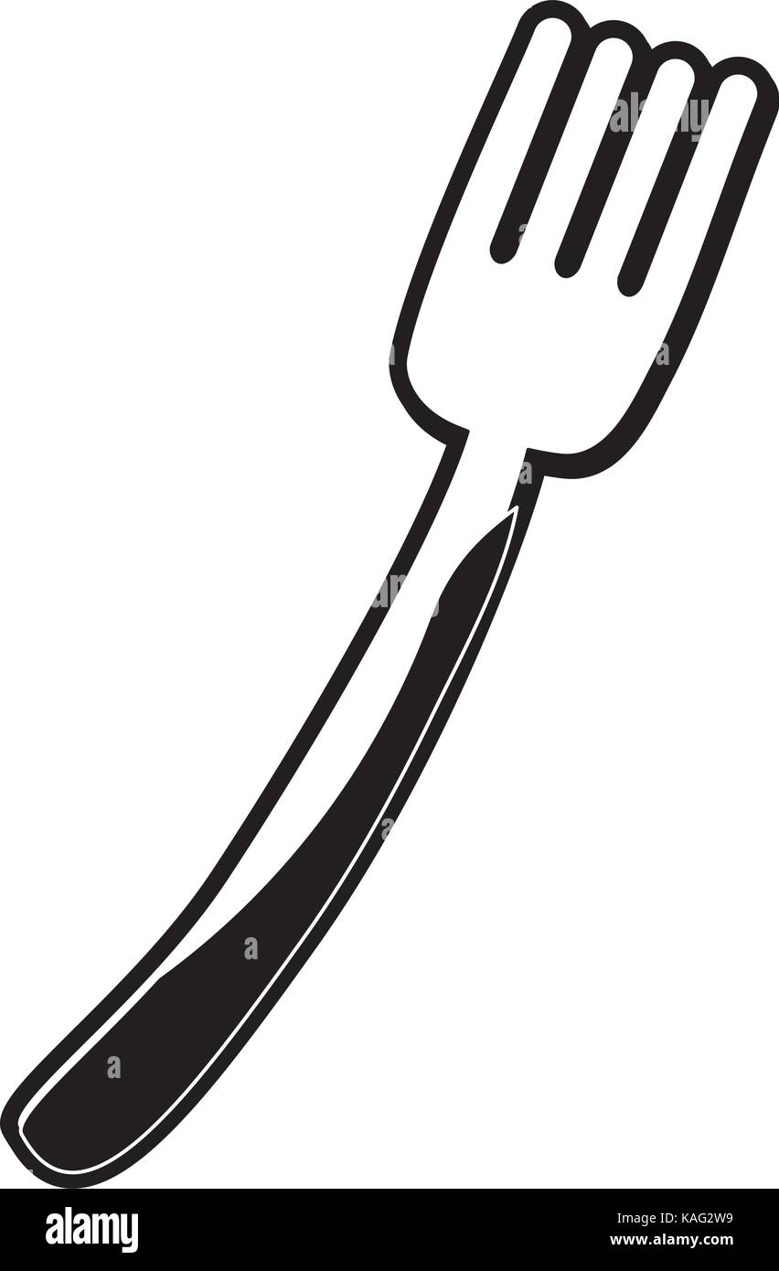 trench vector illustration Stock Vector Image & Art - Alamy