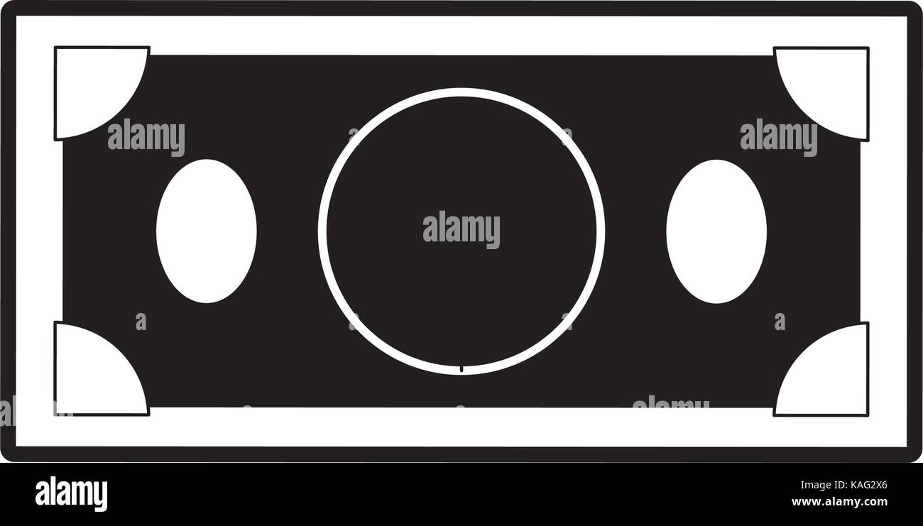 bill vector illustration Stock Vector Image & Art - Alamy