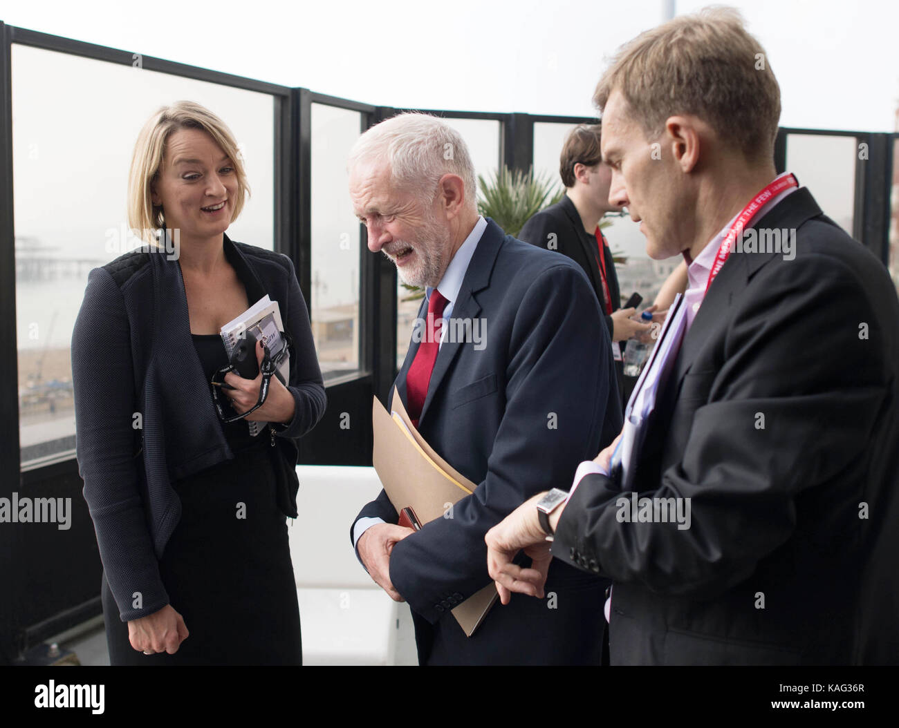 Bbc political editor hi-res stock photography and images - Alamy
