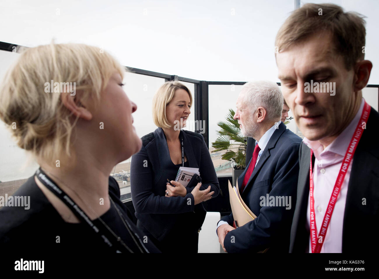 Bbc political editor hi-res stock photography and images - Alamy