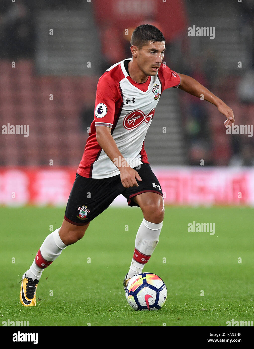 Jeremy pied hi-res stock photography and images - Alamy