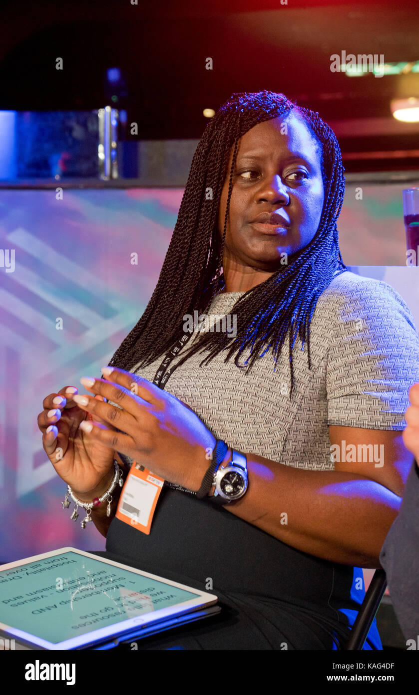 Marsha de cordova conference hi-res stock photography and images - Alamy Marsha de cordova conference hi-res stock photography and images - Alamy