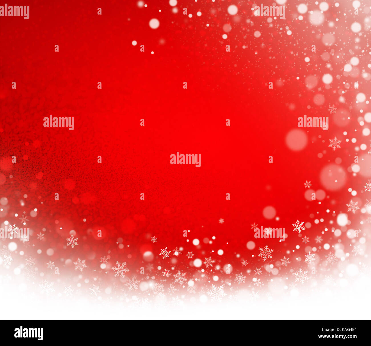 Snowing Background High Resolution Stock Photography and Images - Alamy