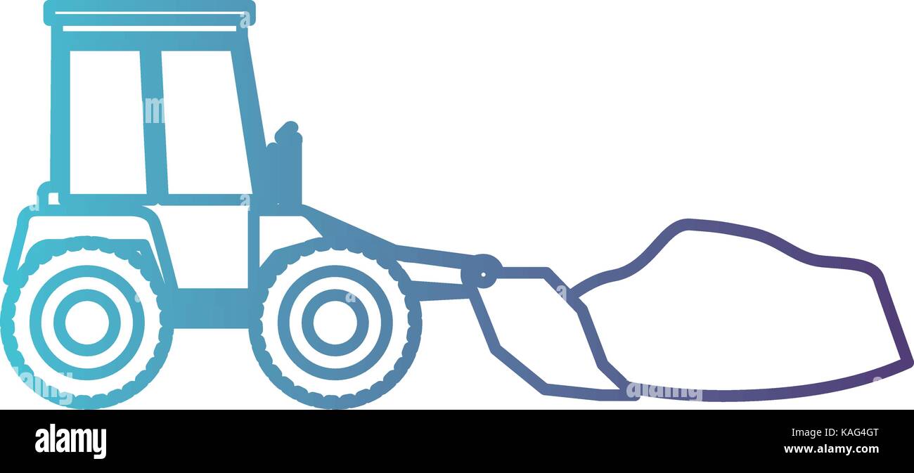 Build from sand Stock Vector Images - Alamy