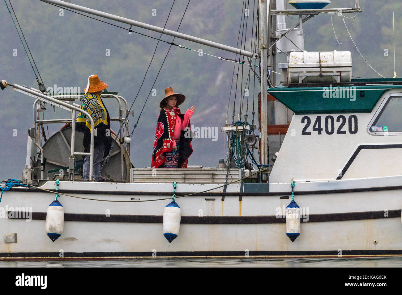 British columbia canada first nations vancouver island sign territory ...