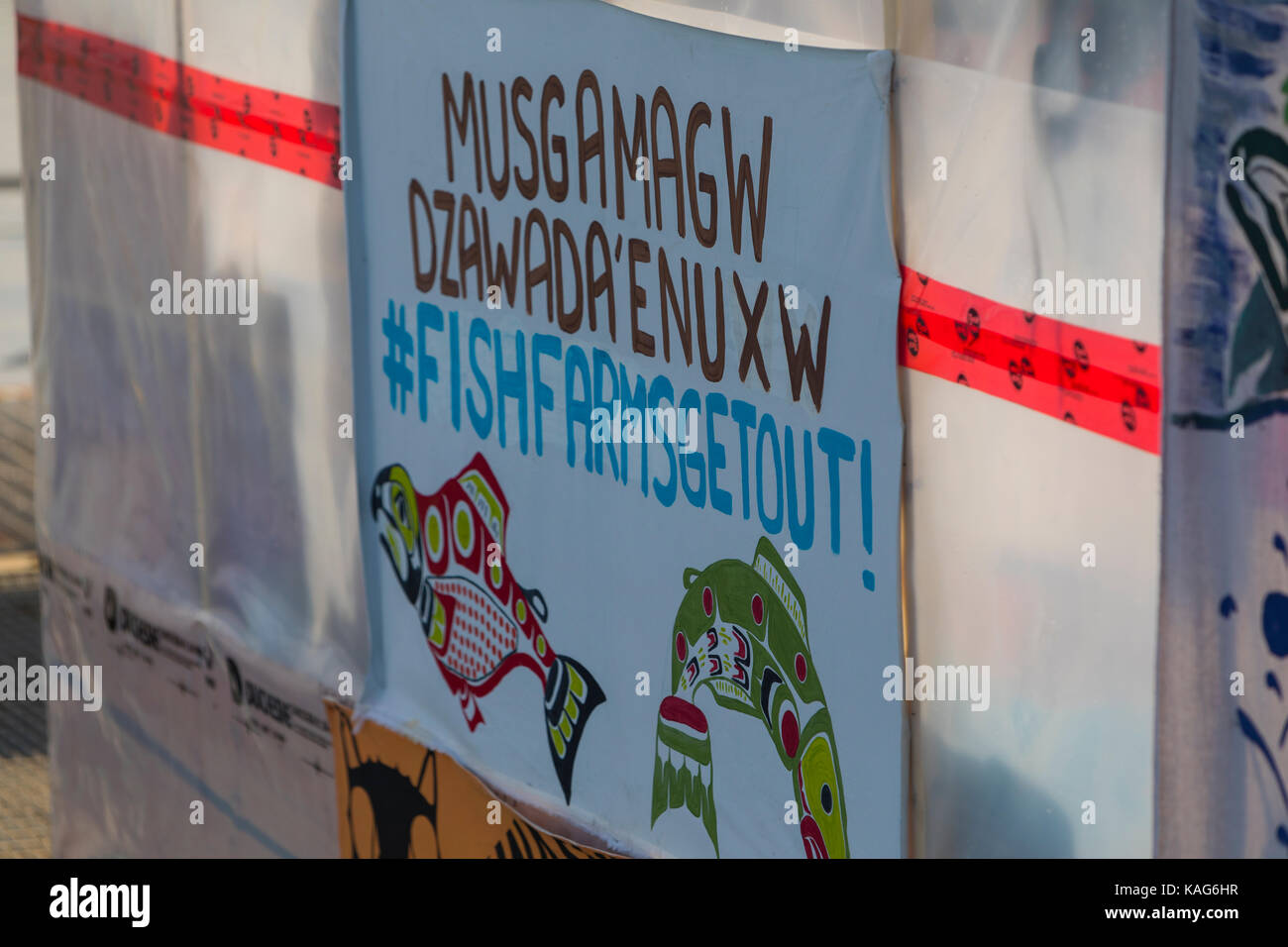 First nations children hi-res stock photography and images - Alamy