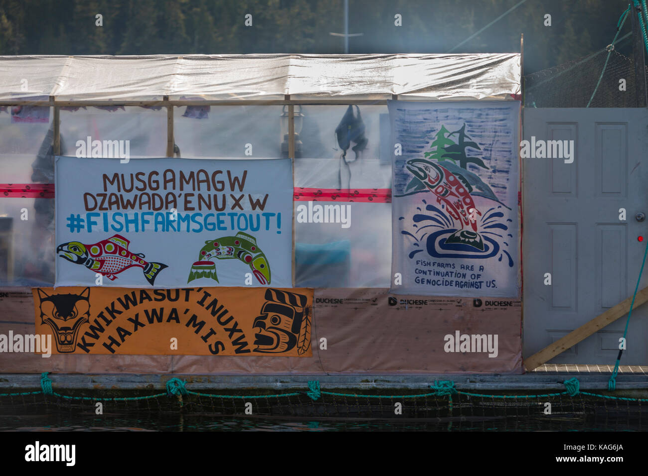 First nations children hi-res stock photography and images - Alamy