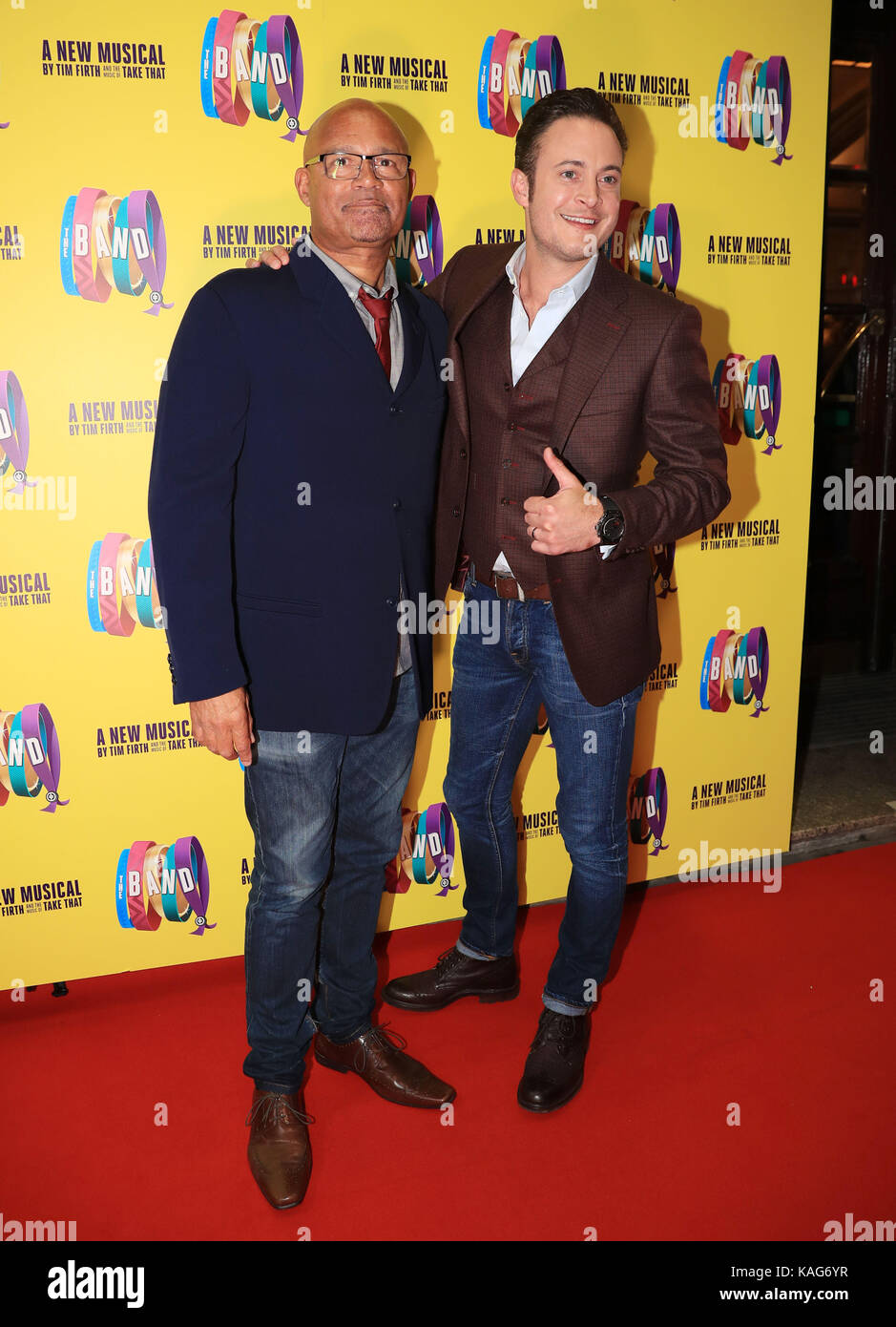 Louis emerick hi-res stock photography and images - Alamy