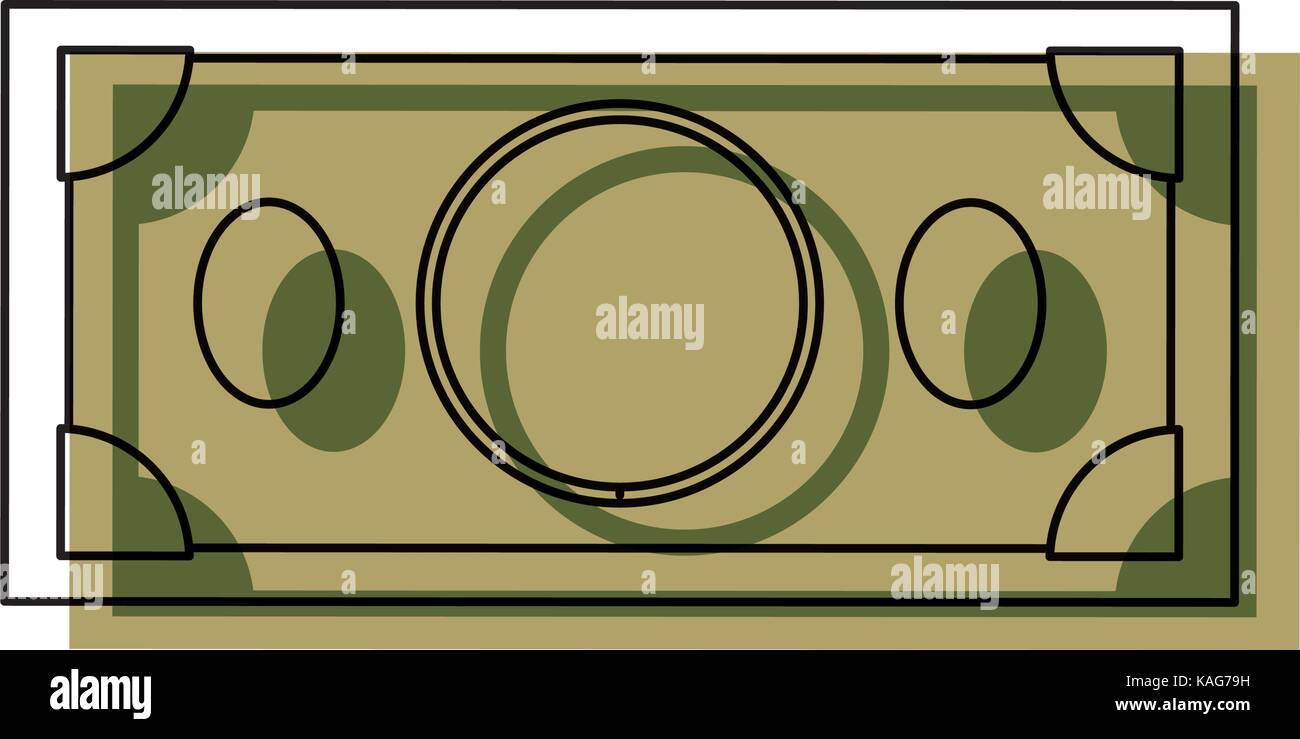 bill vector illustration Stock Vector Image & Art - Alamy