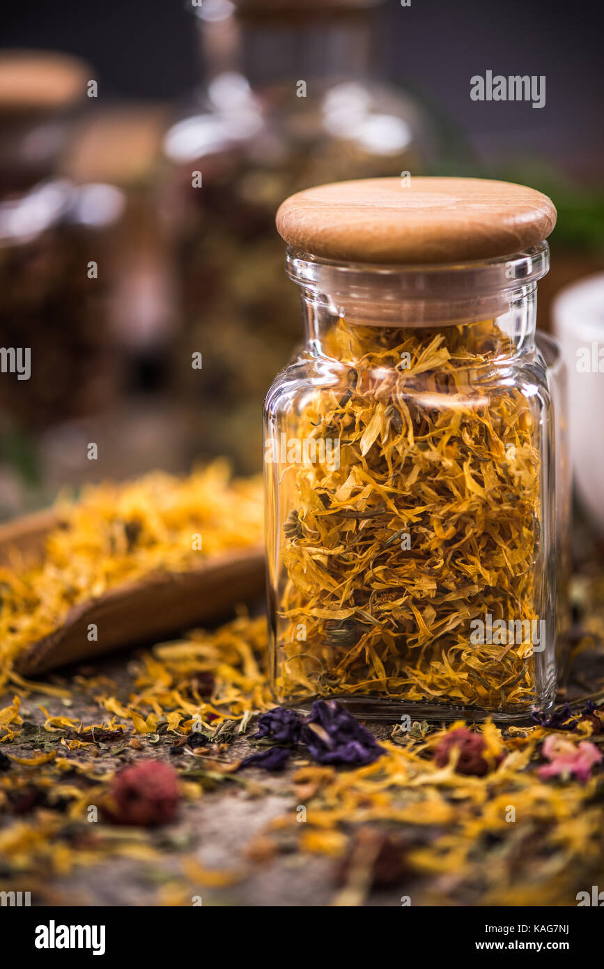 Fussion hi-res stock photography and images - Alamy