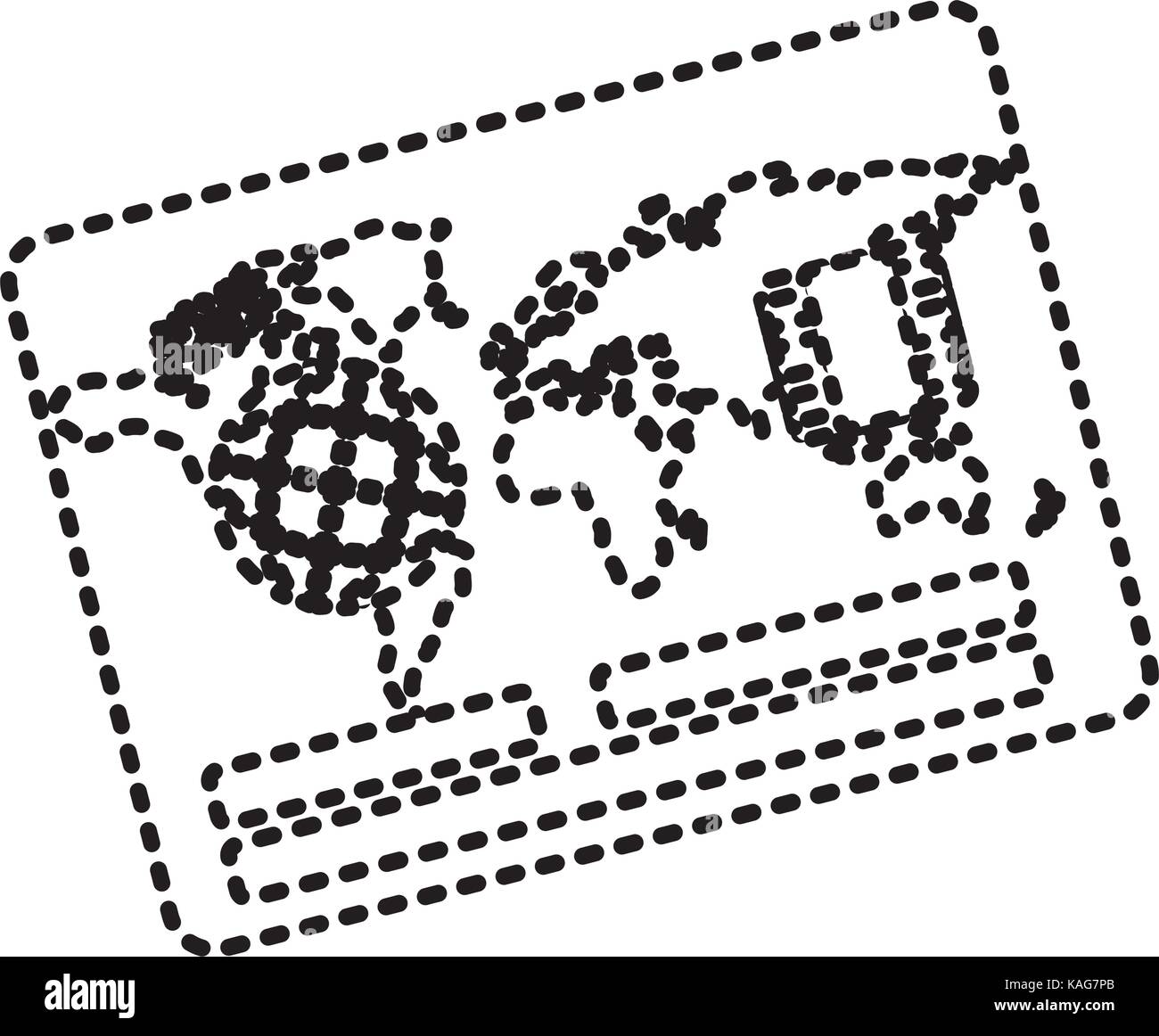 map sticker vector illustration Stock Vector Image & Art - Alamy