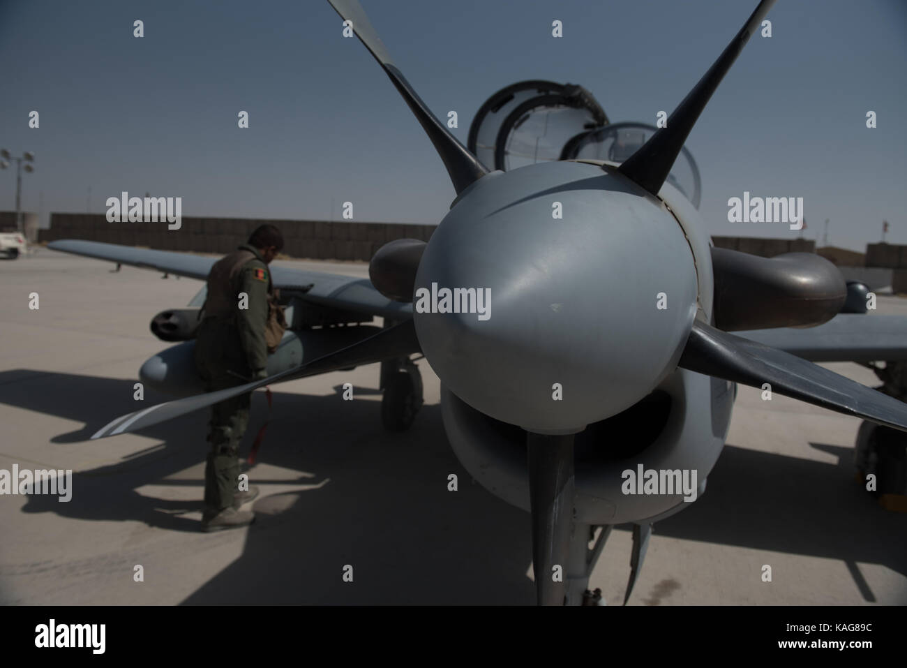 Taac air hi-res stock photography and images - Alamy