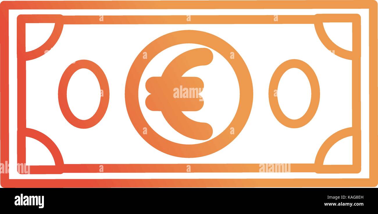 bill vector illustration Stock Vector Image & Art - Alamy