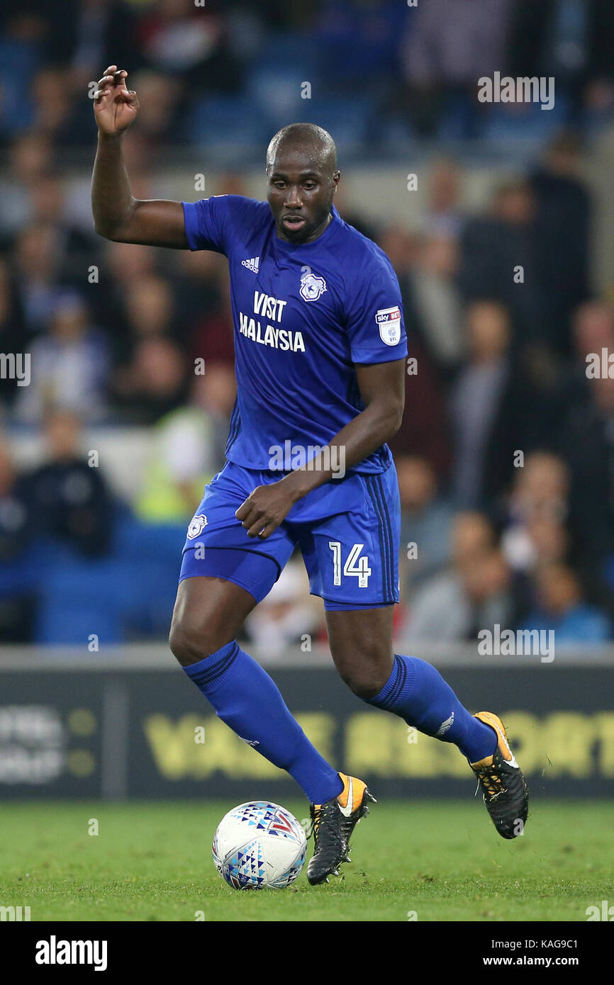Sol bamba hi-res stock photography and images - Alamy