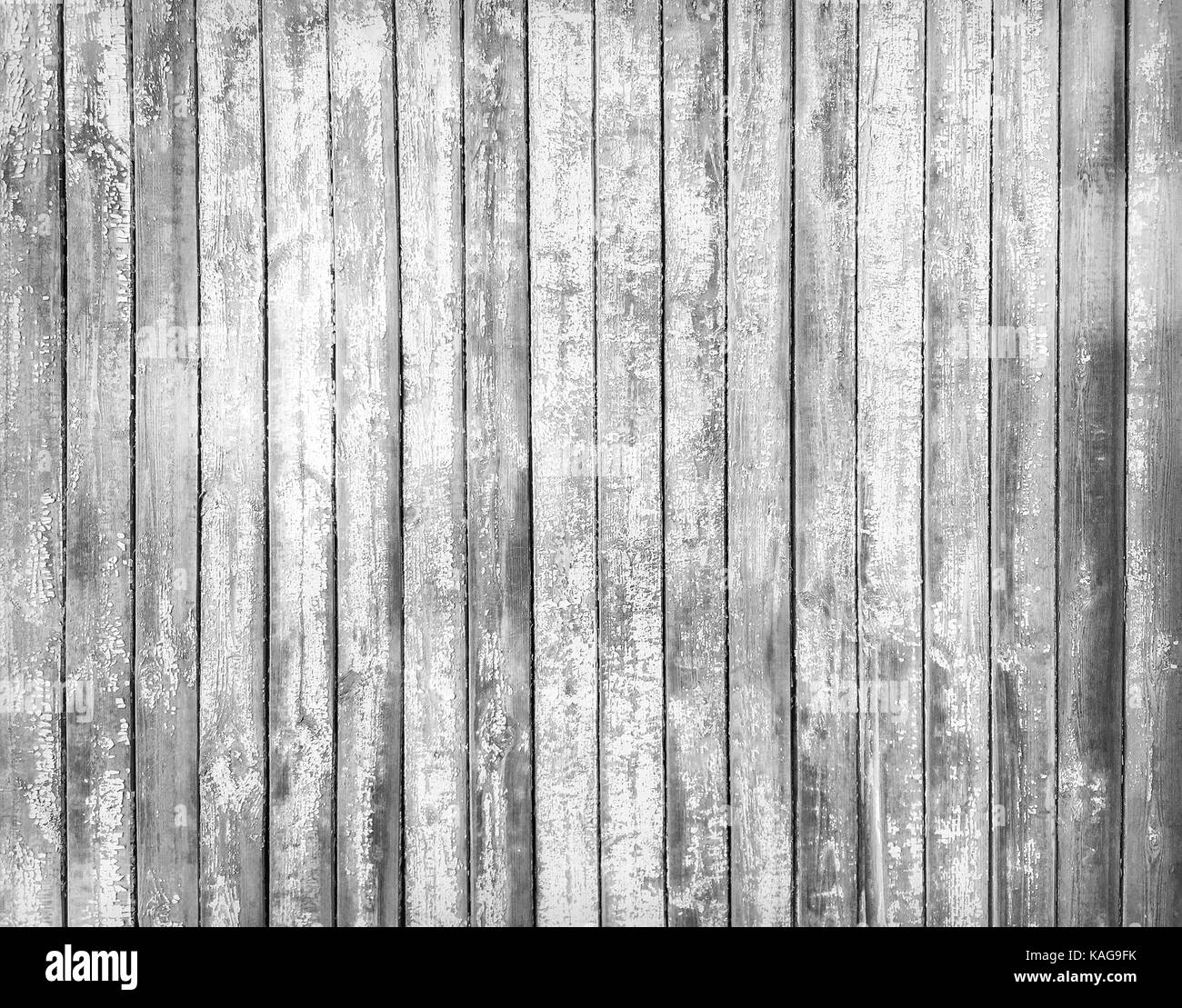 Construction background from wall Black and White Stock Photos & Images ...