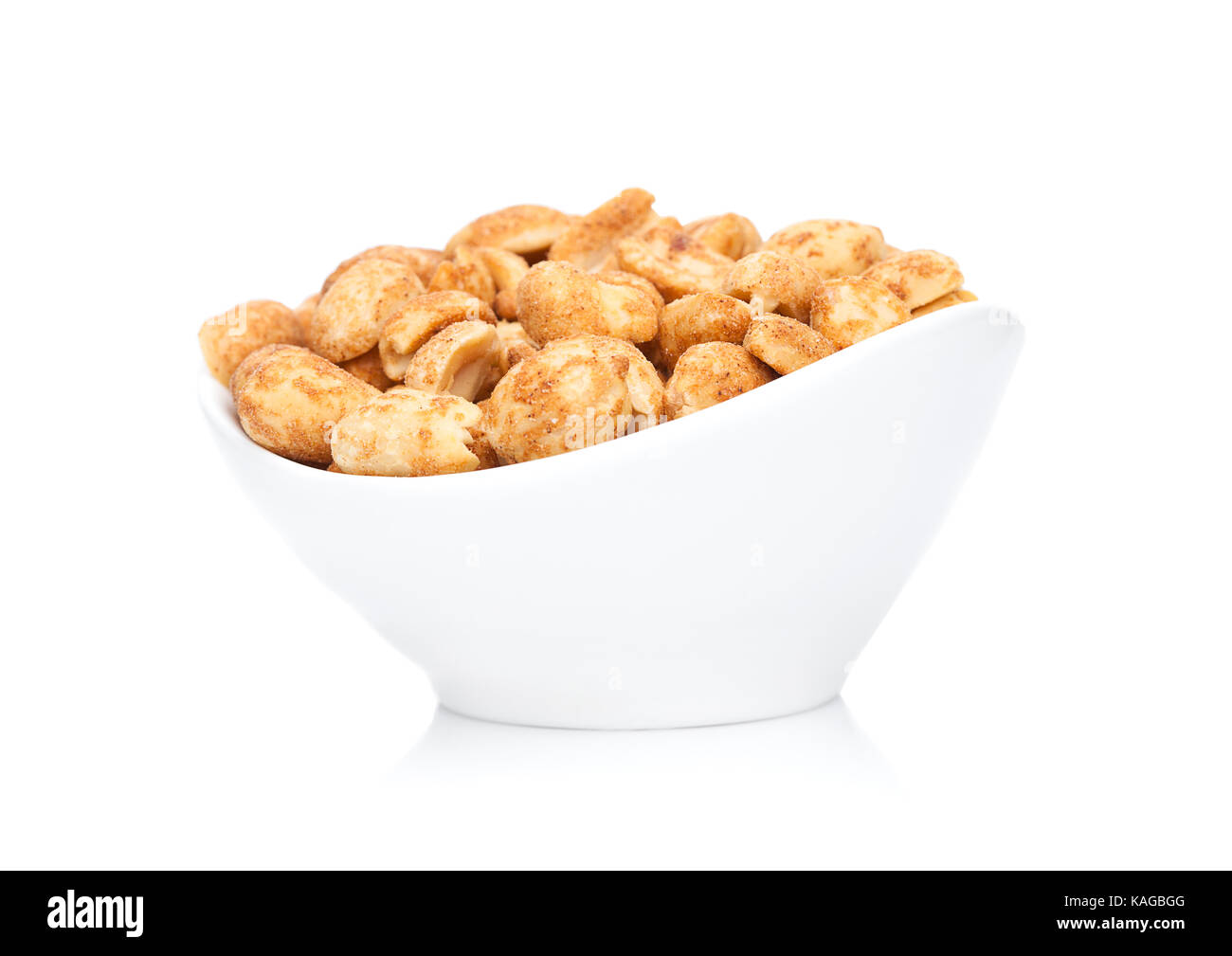 Indian nut crackers hi-res stock photography and images - Alamy