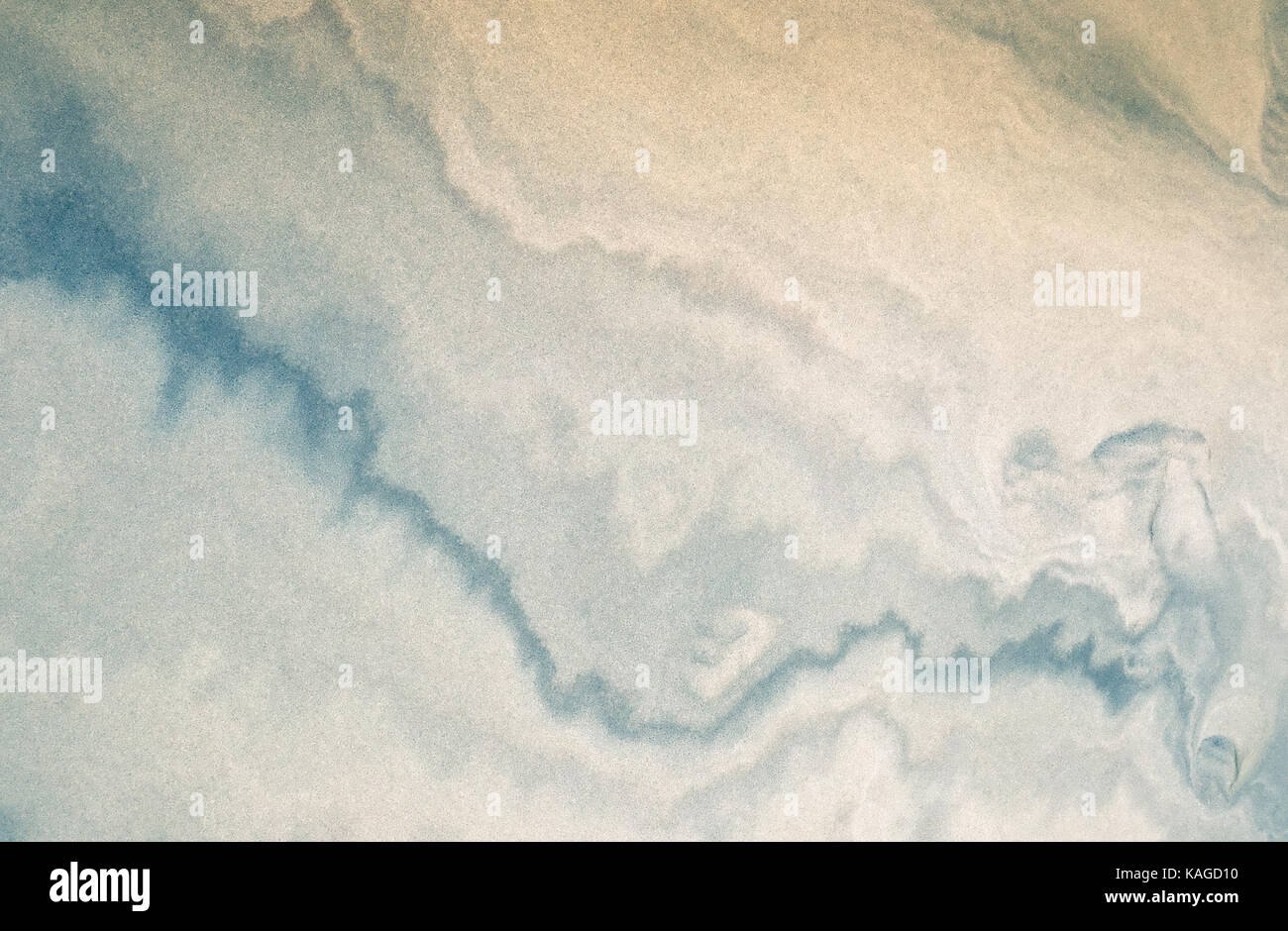 Sandy abstract pattern with tonal contrast Stock Photo - Alamy