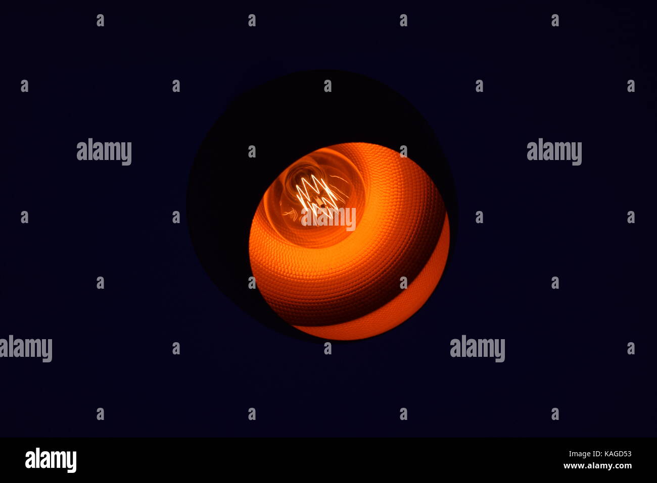 light is everything Stock Photo - Alamy