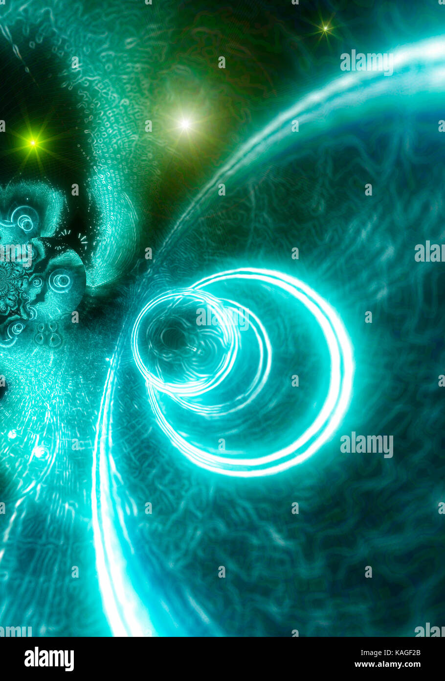 Multiverse Stock Photos & Multiverse Stock Images - Alamy