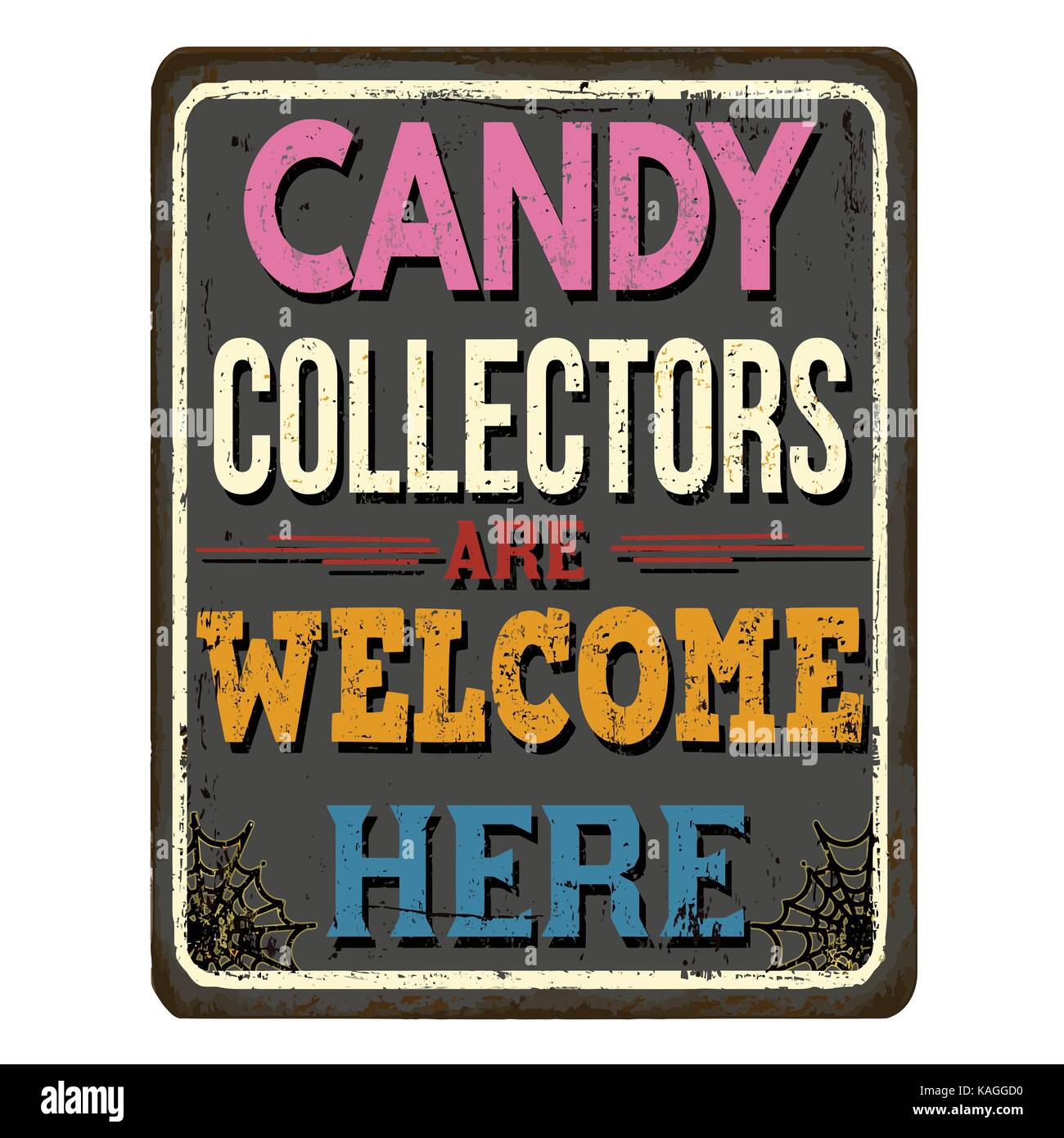 Collector plate Stock Vector Images - Alamy